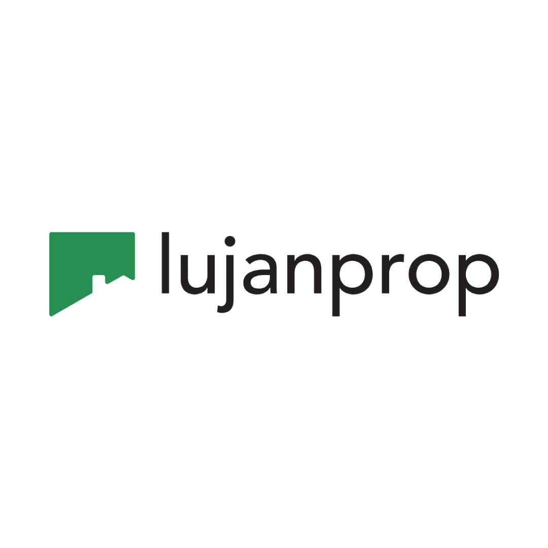 LujanProp